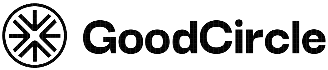 Good Circle - Allier Performance Financière et Durable